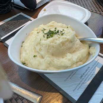 PRISM - Updated December 2025 - 357 Photos & 149 Reviews - 555 E ...