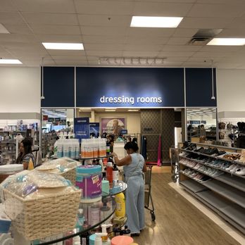 MARSHALLS HOMEGOODS - Updated January 2026 - 171 Photos & 128 Reviews ...