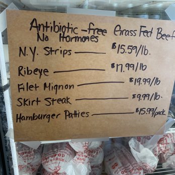 J W TREUTH & SONS - Updated December 2024 - 28 Photos & 68 Reviews ...