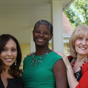 WINGS RESALE STORE - 11 Photos - Thrift Stores - 1302 N Rand Rd ...