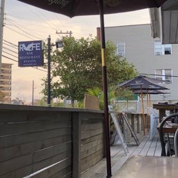 RYFE - Updated December 2025 - 130 Photos & 145 Reviews - 4101 Atlantic ...