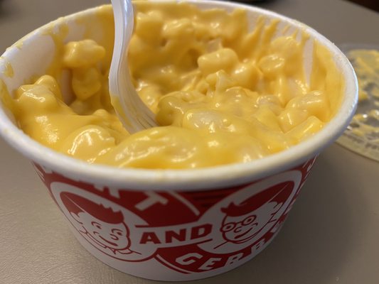 ERBERT AND GERBERT’S SANDWICH SHOP - Updated August 2024 - 19 Photos ...