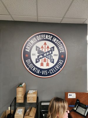 ARTEMIS DEFENSE INSTITUTE - Updated July 2025 - 52 Photos & 196 Reviews ...