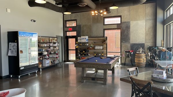 WANDERLUST CROSSINGS RV PARK - Updated November 2025 - 70 Photos & 50 ...