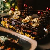 IL PAZZESCO - Updated December 2025 - 7031 Rue Jarry E, Anjou, Quebec ...