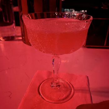 ANANSI COCKTAIL LOUNGE - Updated May 2025 - 69 Photos & 53 Reviews ...