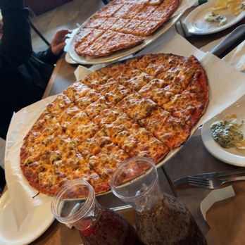 FOX’S ON WOLF - Updated August 2025 - 89 Photos & 199 Reviews - 11247 W ...