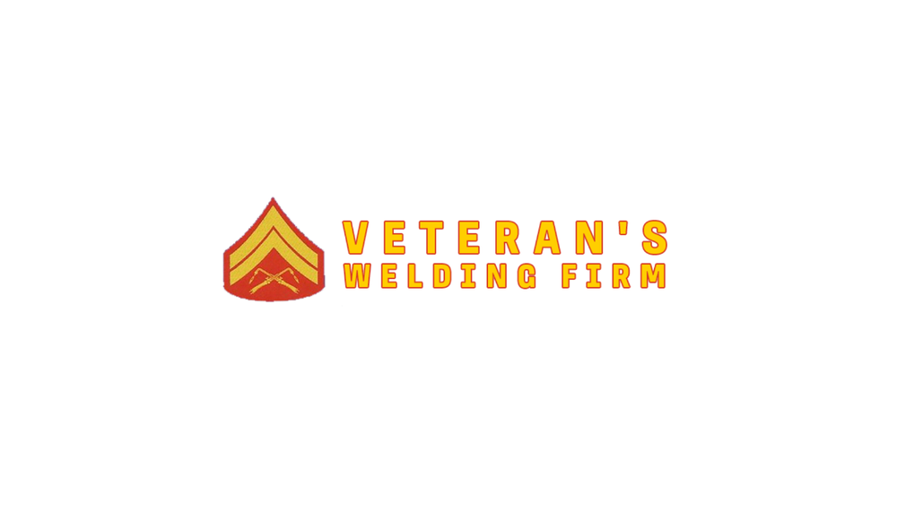 VETERAN’S WELDING FIRM - Updated November 2024 - 1406 Elm St ...
