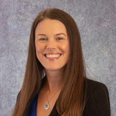 SINGERLEWAK LLP - Updated December 2025 - Request Consultation - 12 ...