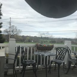 SOL BEAN JUICE BAR AND KITCHEN - Updated July 2025 - 143 Photos & 253 ...