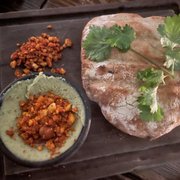 KITCHEN TABLE - 527 Photos & 236 Reviews - Portuguese - Carretera Tulum ...