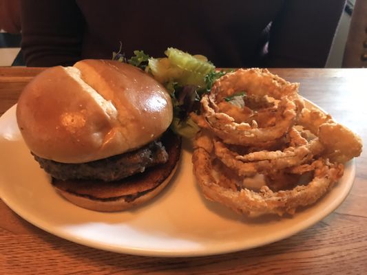 FINICKY FRANKS - 62 Photos & 98 Reviews - 9520 Calhoun Rd, Omaha, NE - Yelp