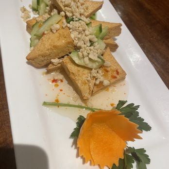 PEPPERMINT THAI CUISINE - Updated December 2025 - 242 Photos & 342 ...