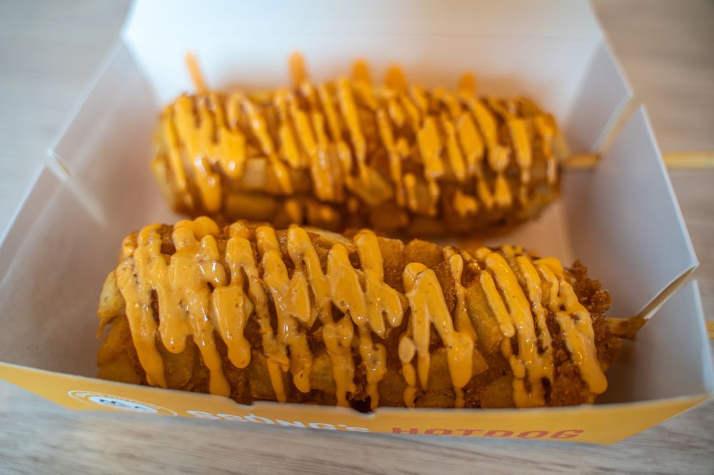 88 Marketplace - Trusted Since 2020 - Updated July 2025 - 619 Photos ...