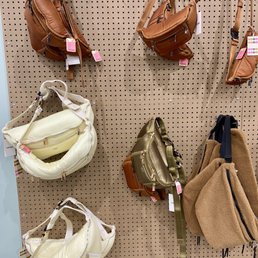 RECLECTIC - Updated October 2025 - 36 Reviews & 126 Photos - 5000 S ...