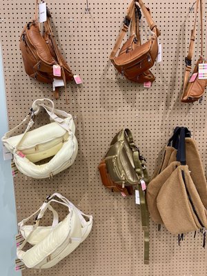 RECLECTIC - Updated December 2025 - 126 Photos & 37 Reviews - 5000 S ...