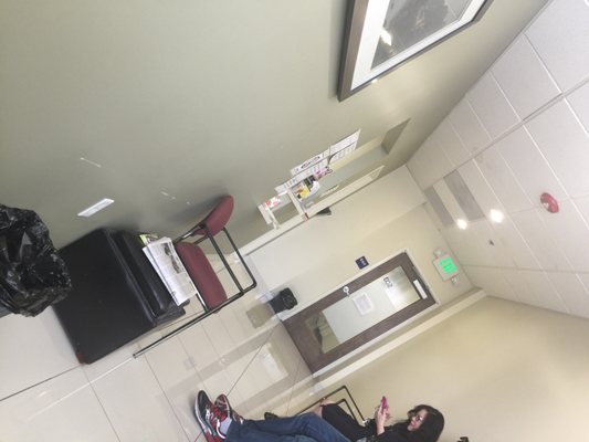 DANIEL CHANG, MD - Updated January 2026 - 500 South Virgil Ave, Los ...