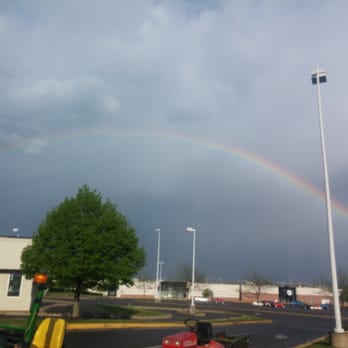 LAUREL MALL - Updated January 2026 - 30 Photos & 14 Reviews - 106 ...