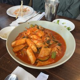 MANNA - Updated September 2025 - 2436 Photos & 1583 Reviews - 845 ...