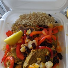 BLUE STAR CAFE - 178 Photos & 200 Reviews - 1619 N Farwell Ave ...