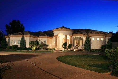 JENELL MEYER - JK REALTY - Updated August 2025 - Contact Agent - 1760 E ...