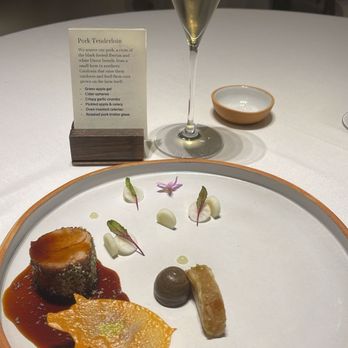 CINC SENTITS - Updated December 2025 - 417 Photos & 71 Reviews - Carrer ...