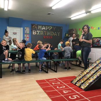 FIVE STAR BRICKS - Updated December 2024 - 41 Photos & 46 Reviews ...