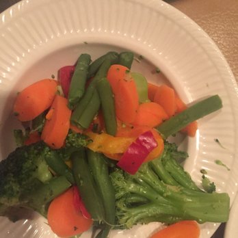 THE CATFISH HOUSE - Updated April 2024 - 53 Photos & 69 Reviews - 3424 ...