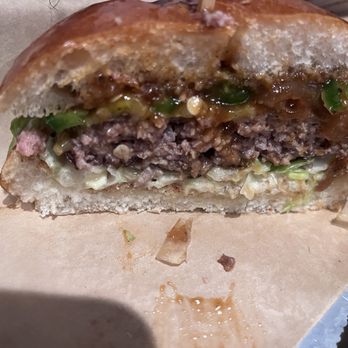 HOPDODDY BURGER BAR - Updated July 2024 - 128 Photos & 86 Reviews ...