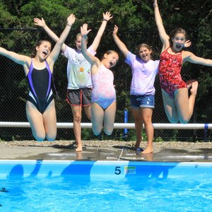 NORY - Updated July 2025 - 21 Photos - Boston, Massachusetts - Summer ...