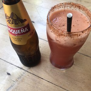 COYA PERUVIAN SECRET - 715 Photos & 292 Reviews - 1140 Camino Del Mar ...