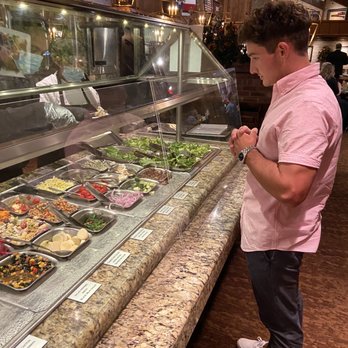 Taste of Texas - 2344 Photos & 1647 Reviews - Steakhouses - 10505 Katy ...