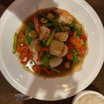 THAI KITCHEN I - Updated December 2025 - 399 Photos & 463 Reviews ...
