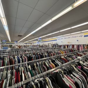 GOODWILL - Updated December 2025 - 13 Reviews - 1845 W Ridge Rd, Gary ...