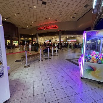 CINEMARK 20 AND XD - Updated November 2025 - 66 Photos & 160 Reviews ...