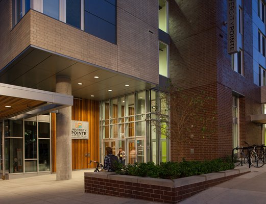 UNIVERSITY POINTE AT COLLEGE STATION - Updated October 2025 - 68 Photos ...