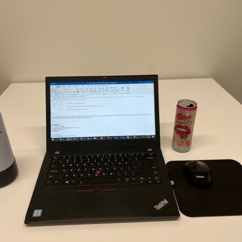 COLUMBUS METROPOLITAN LIBRARY - DUBLIN BRANCH - Updated June 2025 - 76 ...