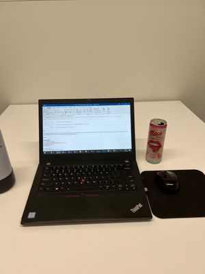 COLUMBUS METROPOLITAN LIBRARY - DUBLIN BRANCH - Updated January 2026 ...