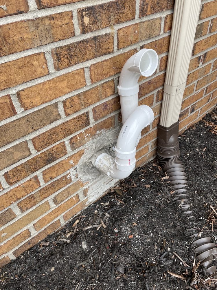 TECH IV HEATING & COOLING - Updated September 2025 - 25 Photos & 16 ...