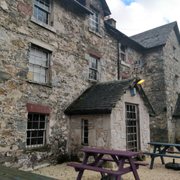THE DROVERS INN - 87 Photos & 34 Reviews - Inverarnan, Arrochar, Argyll ...