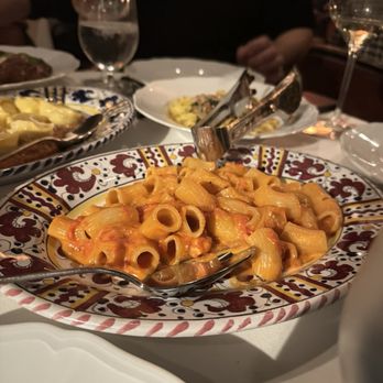 CARBONE - Updated December 2024 - 4931 Photos & 1946 Reviews - 181 ...