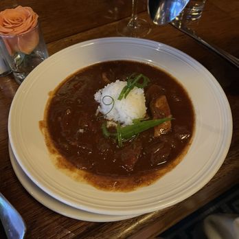 VIRGINIA INN - Updated January 2026 - 370 Photos & 479 Reviews - 1937 ...