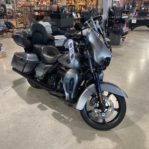 AVALANCHE HARLEY-DAVIDSON - 630 Photos & 189 Reviews - 18425 W Colfax ...