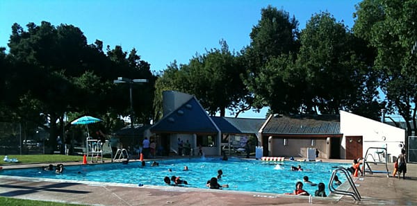 ANT SWIM SCHOOL - Updated June 2025 - 33 Photos & 139 Reviews - 520 W ...
