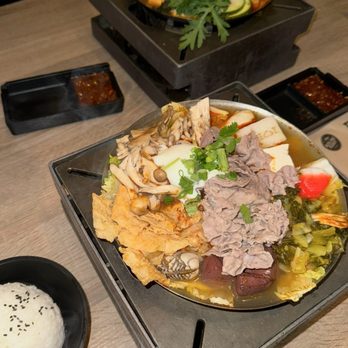 BOILING POINT - Updated December 2025 - 1836 Photos & 1053 Reviews ...