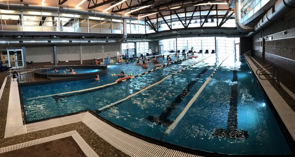 THE SUMMIT - Updated October 2024 - 27 Photos & 10 Reviews - 2975 ...