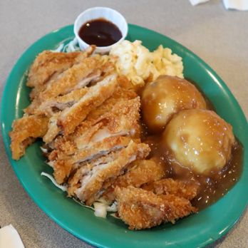 KUHIO GRILLE - Updated March 2025 - 769 Photos & 455 Reviews - 80 ...