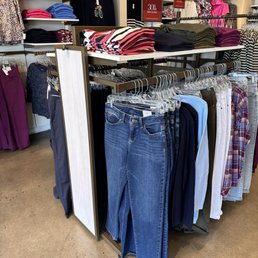 Talbots Reviews | Read Customer Service Reviews of talbots.com