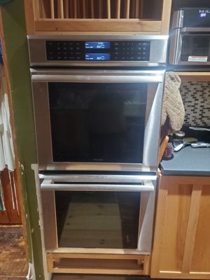 EARL B. FEIDEN APPLIANCE - 58 Reviews - 661 Broadway, Kingston, New ...