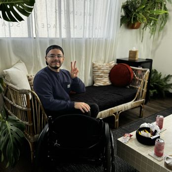 RIND SKIN & HEAD SPA - Updated July 2025 - 53 Photos & 36 Reviews ...